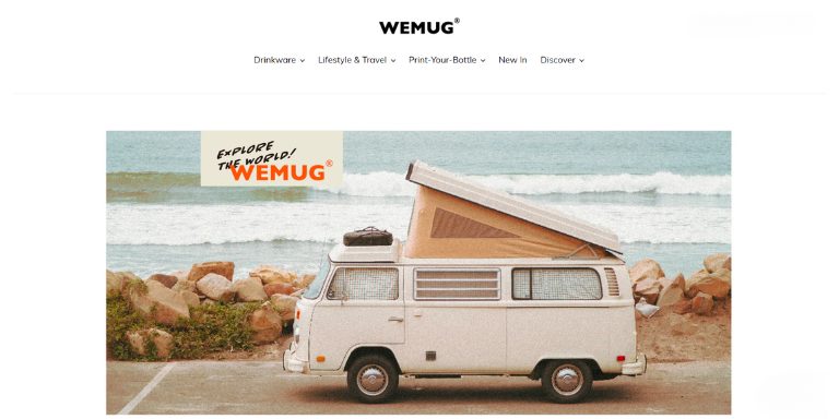 健康を維持するためにウォーターボトルが必要な理由｜毎日携行出来るおしゃれで使いやすいボトルも紹介